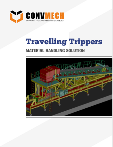 TRAVELLING TRIPPER – Convmech